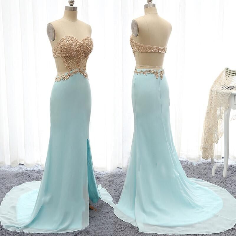 Prom Dress Prom Dresses on Luulla